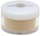 BeautyBurst: Natural Collection loose powder