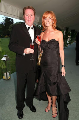 Florence's Blog: Football coach Harry Redknapp accidentaly runs his ...