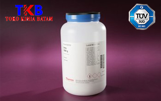UREA - Sealerproduct
