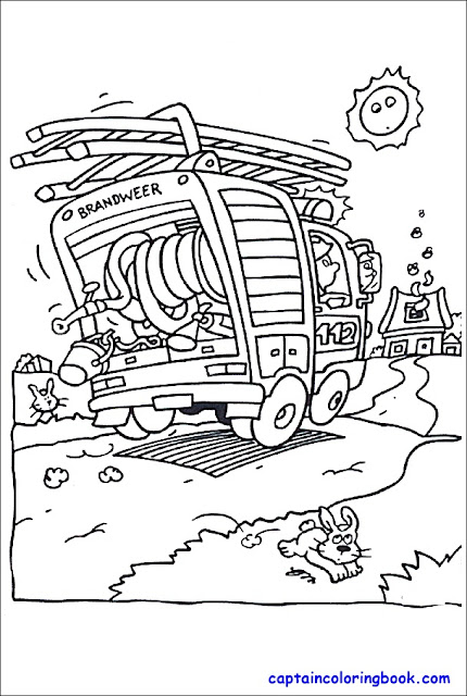 Coloring book pdf download