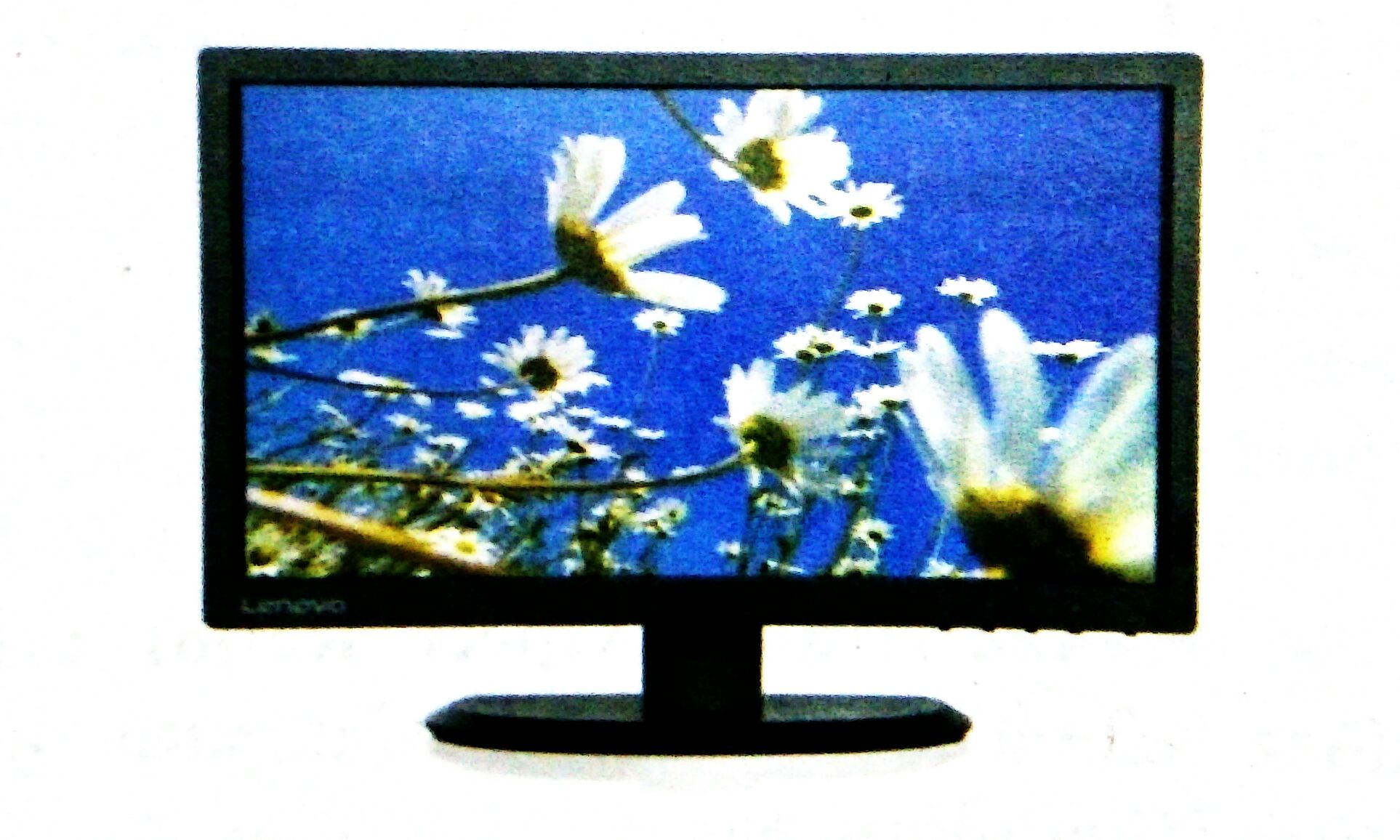 What is the Computer Fundamentals