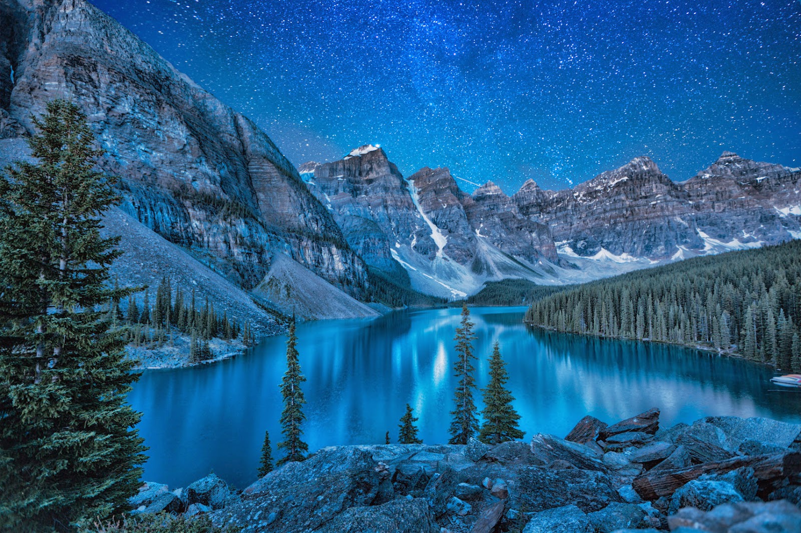 TISOTIT: 37 Amazing Places You Need To Visit Before You Die