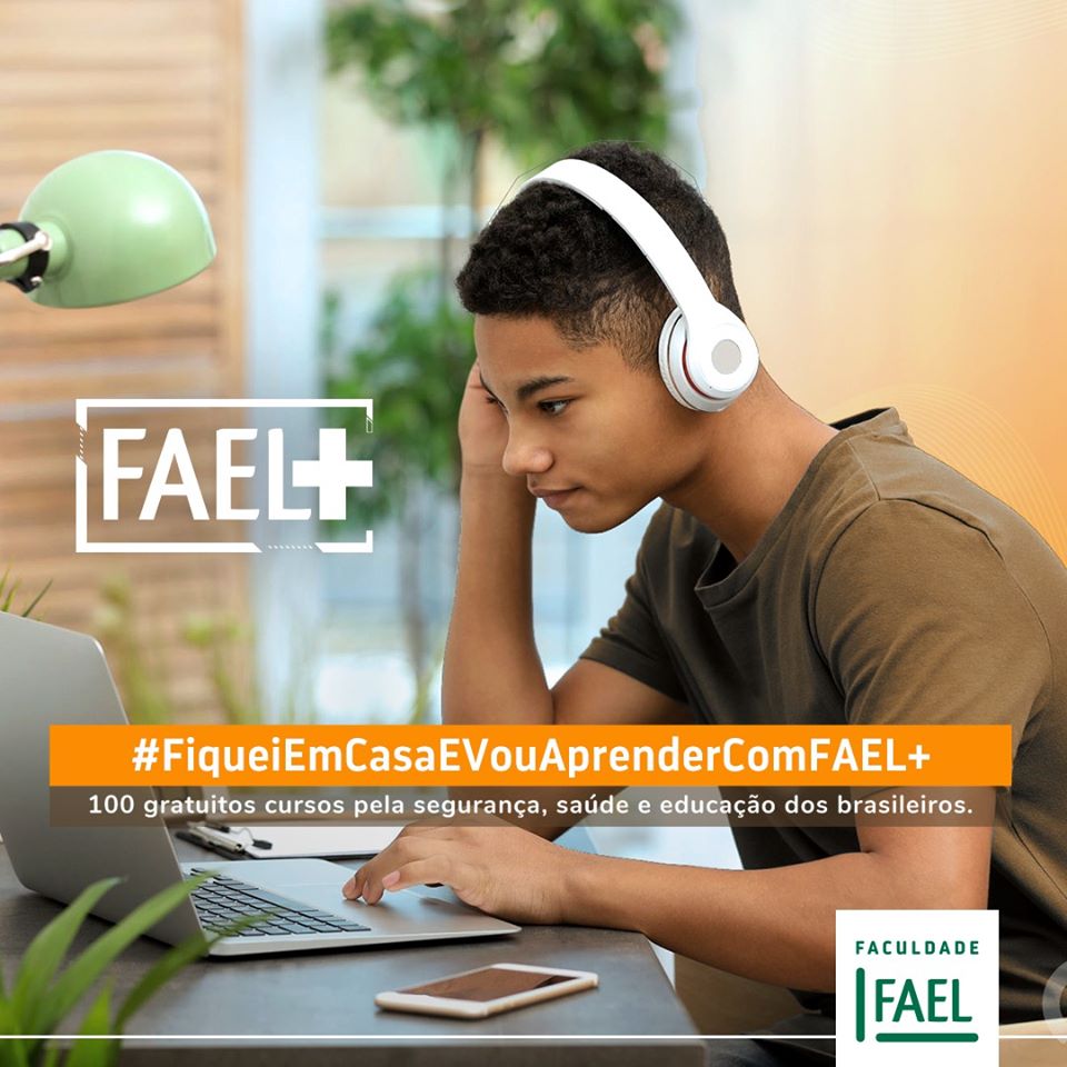 Https Fael Edu Br Portal Do Aluno - RETOEDU