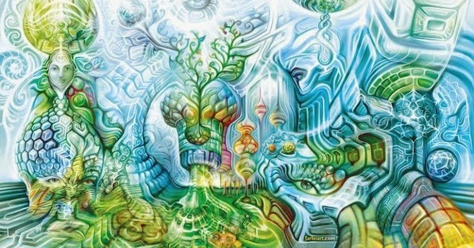 3 Scientific Theories About The Multiverse And How It Works!