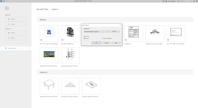BimSpeed Solutions | Giải pháp BIM cho người việt | Revit Tool Tốt Nhất