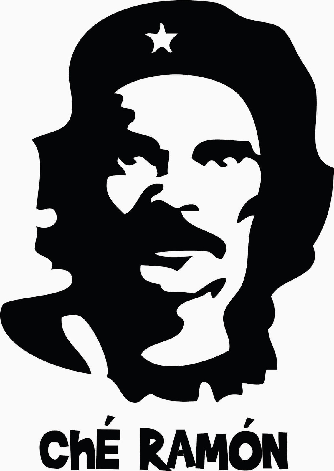 Vectores Gratis para Cualquier Ocasión