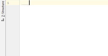 Programming with aarti: Loops in python 3