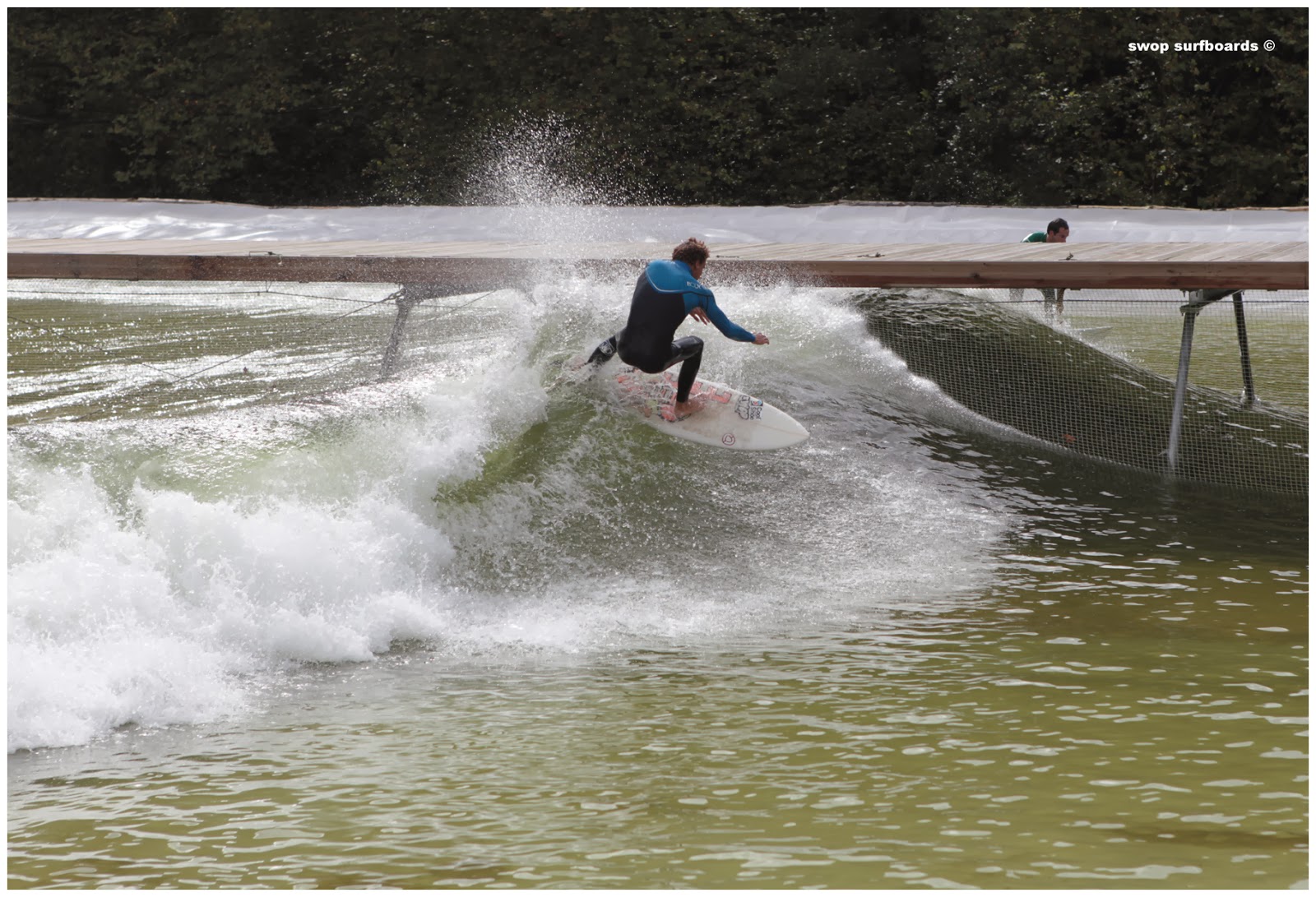 swop surfboards: février 2014