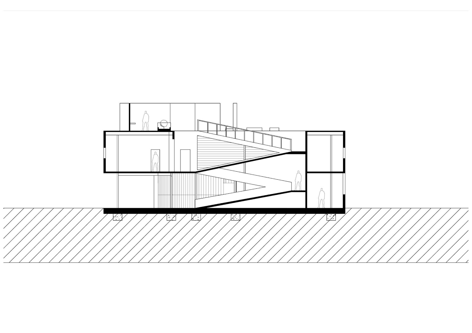 ARCH1201 Design Studio 3