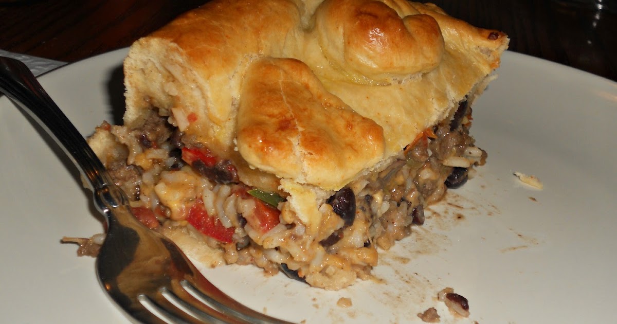 Fantastical Sharing of Recipes: Tasty Treasures