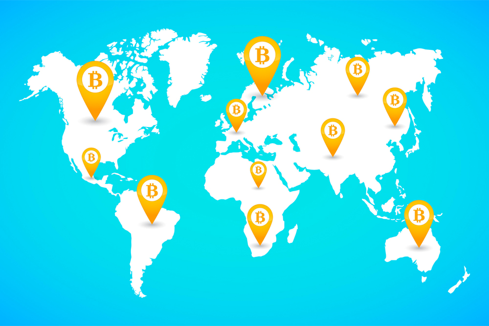 Outdoor BTC Cookouts