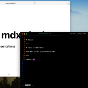 React.js - Top 10 Open Source del mes pasado (Septiembre)