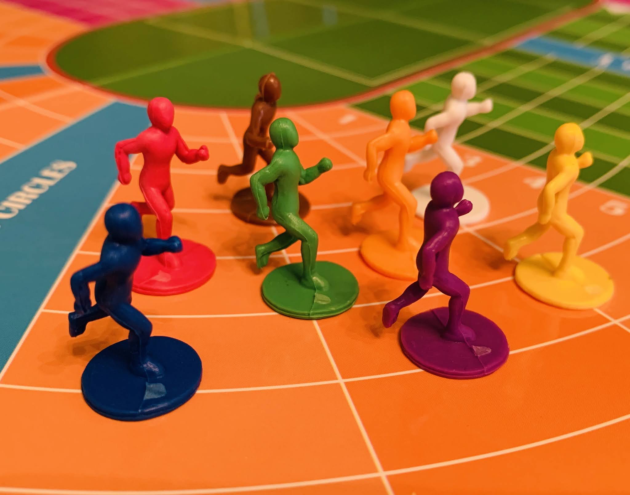 Little Homeschool on the Prairie: Math Sprint -The Mental Math Game ...