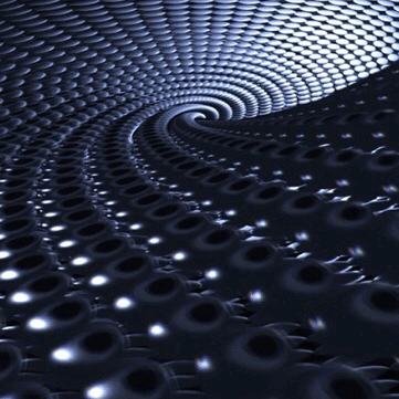 Airdrift⏚Sign⍲ls: Masterpiece Crate #3: Tool - Fear Inoculum