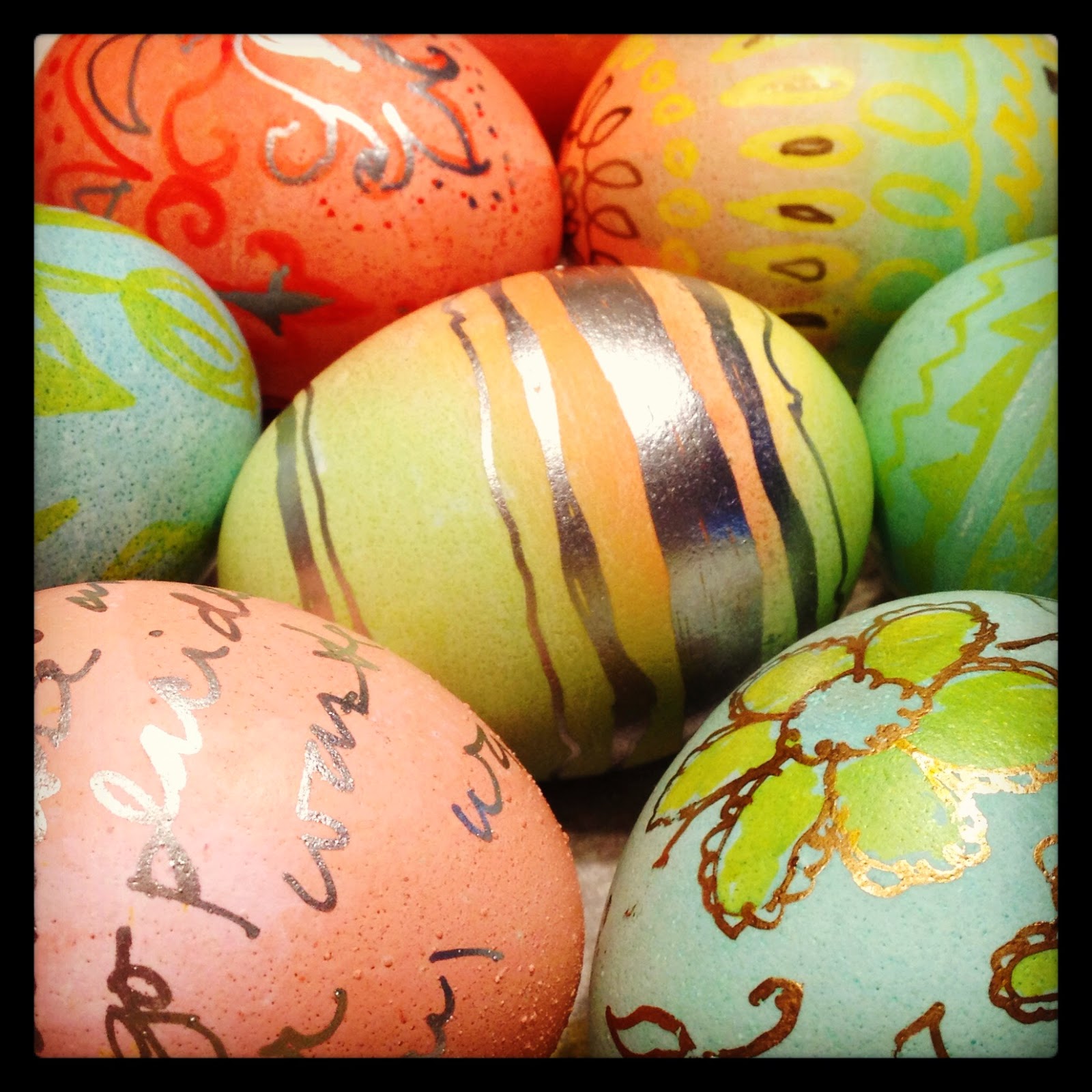 cathy hunt | blog | open book