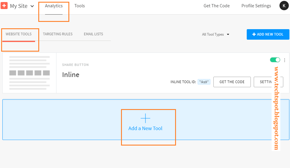 How To Add Floating Social Media Buttons To Blogger Blog With Pictures how-to-add-floating-social-media-buttons-to-blogger-blog-with-pictures