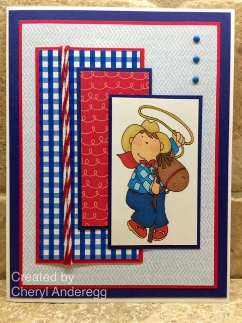 Free Dearie Dolls Digi Stamps: February 2015