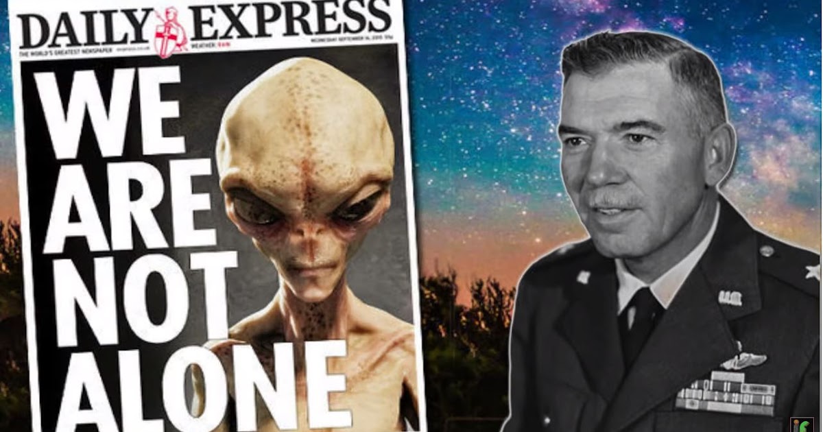 The universe is eternal, infinite and vibrant, a conscious cosmos: 👽 ...