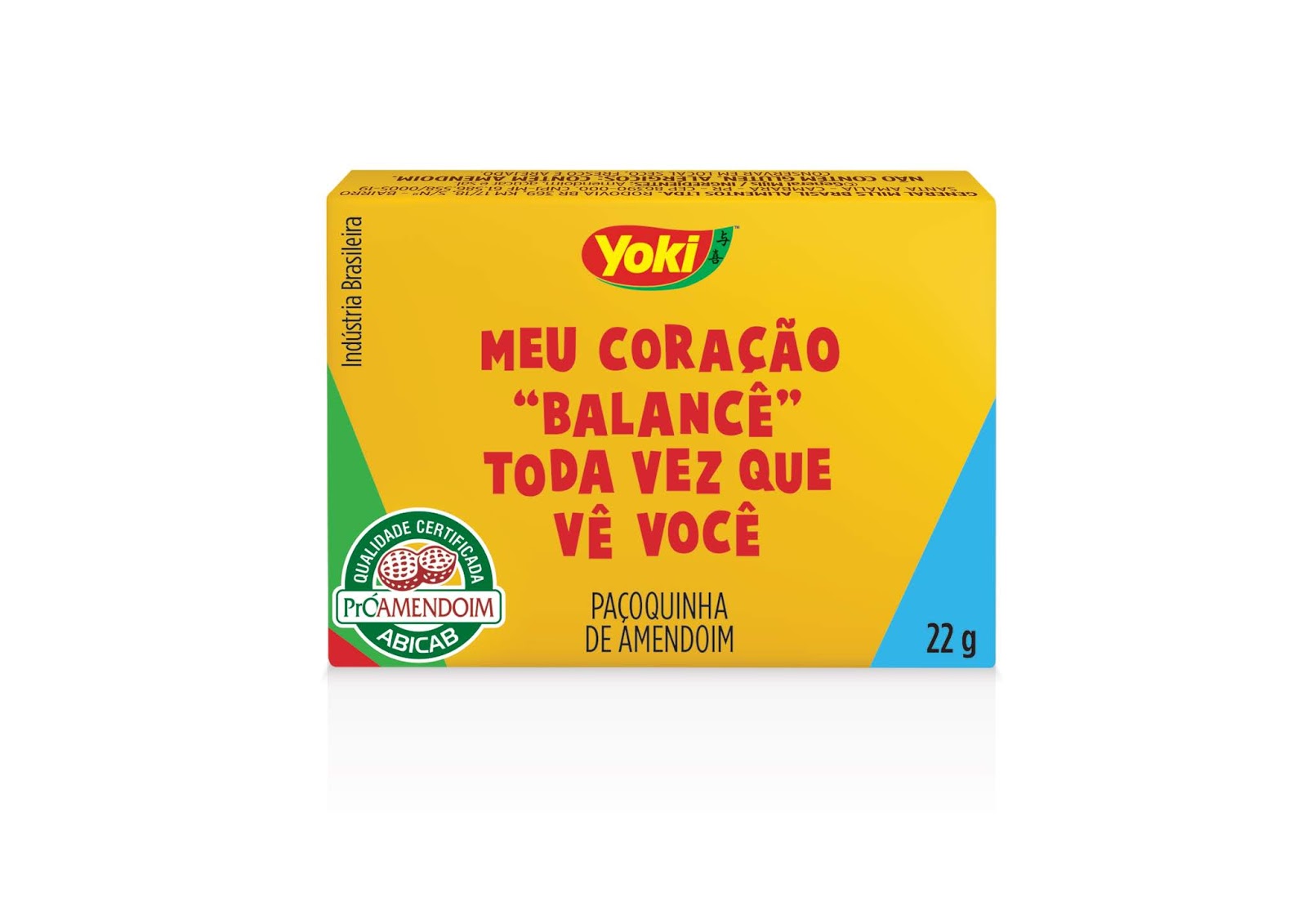 Yoki lança vídeo do show icônico de Luan Santana revivendo suas raízes