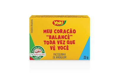 Yoki lança vídeo do show icônico de Luan Santana revivendo suas raízes