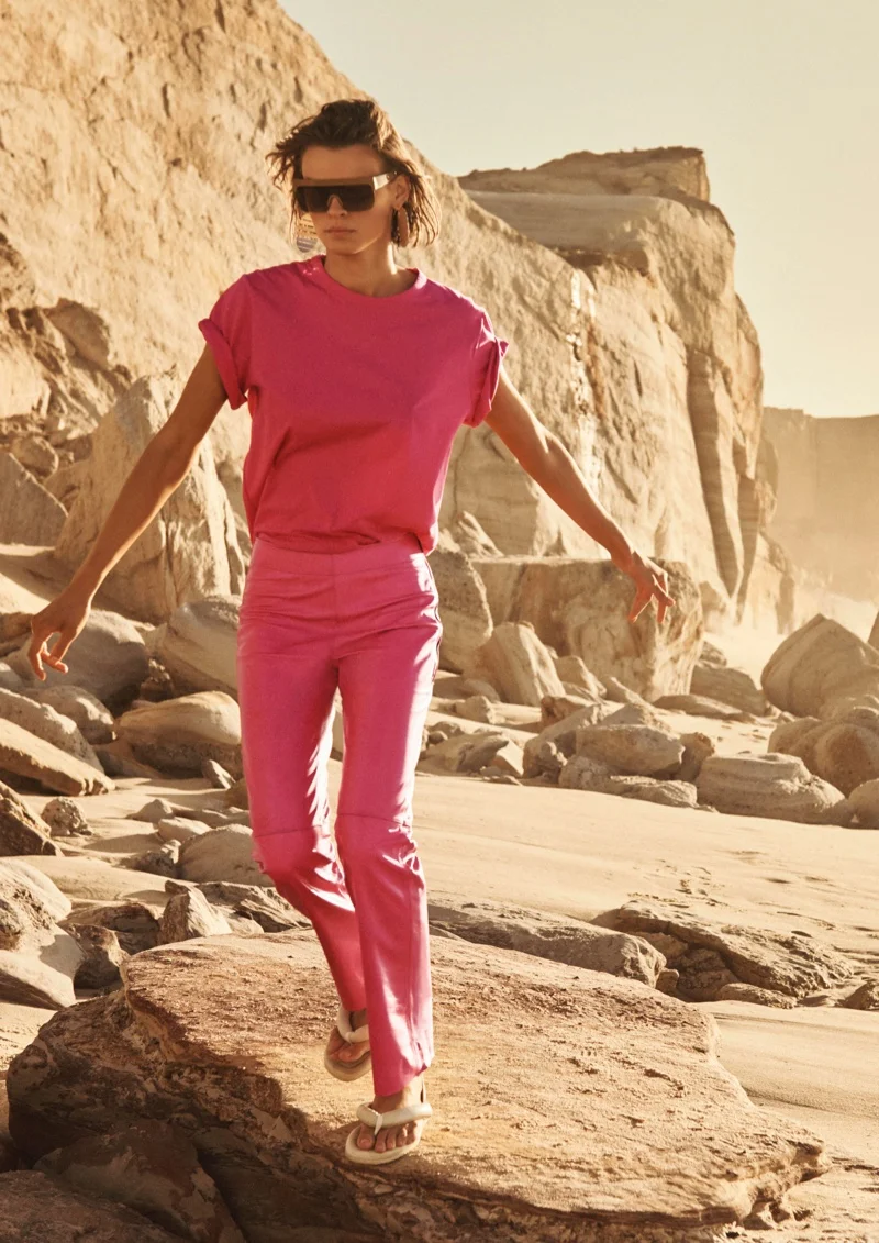 H&M Studio Spring/Summer 2020 Lookbook