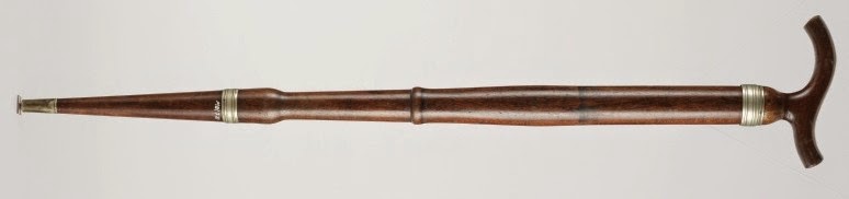 Archives Musique, Facteurs, Marchands, Luthiers.: Cannes Musicales de ...