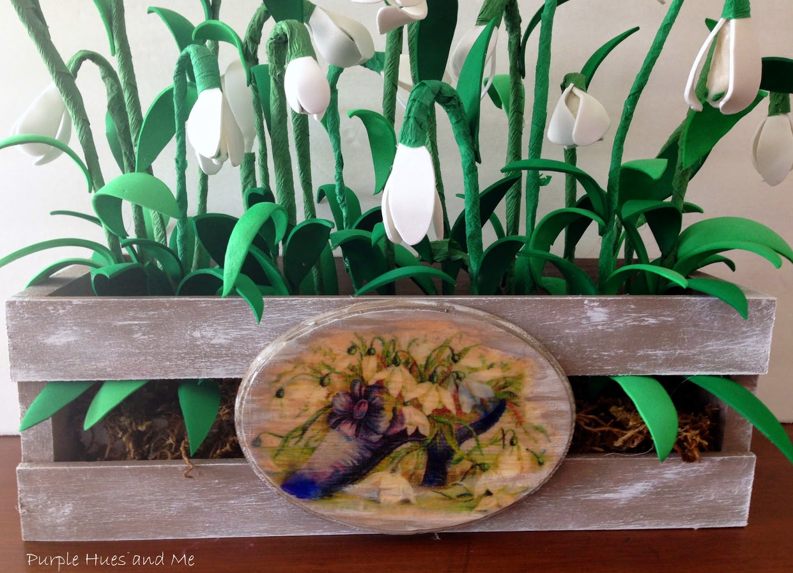 -Crafting, DIY, Projects, Decorating