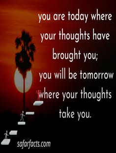 Thought Of The Day(With Meaning Full/)Inspirational &... - Amazing ...