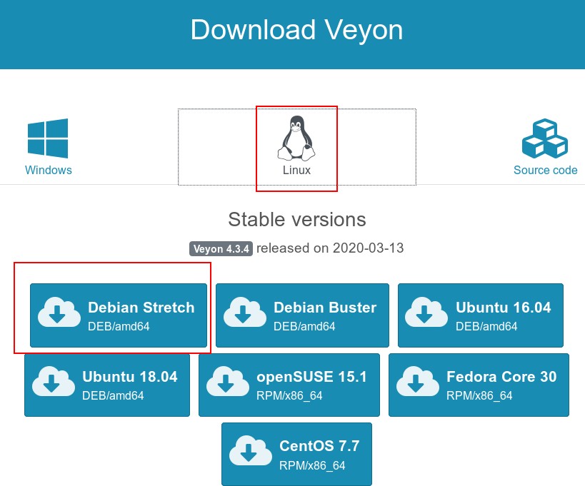 Cotidiana Place: Monitoreo y control del aula con Veyon