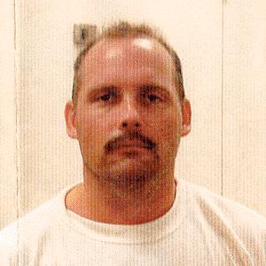 Blane David Nordahl and Social Control Theory