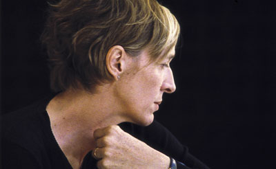 CINEMADICTO: VERS MATHILDE