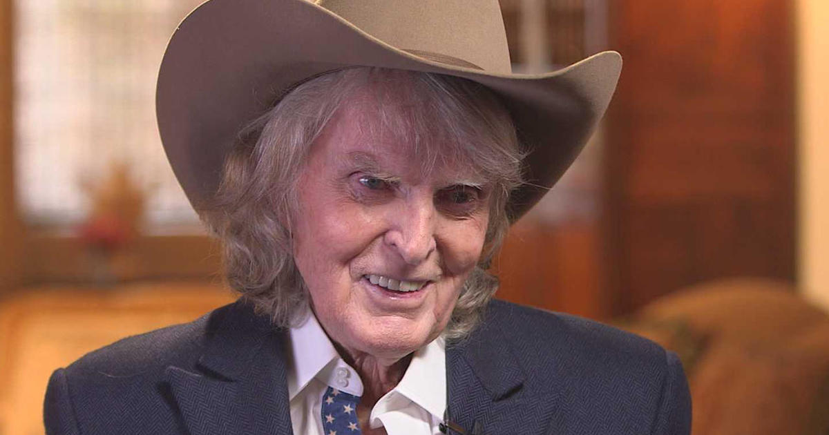 Media Confidential: R.I.P.: Iconic Radio Personality Don Imus, Dead At 79