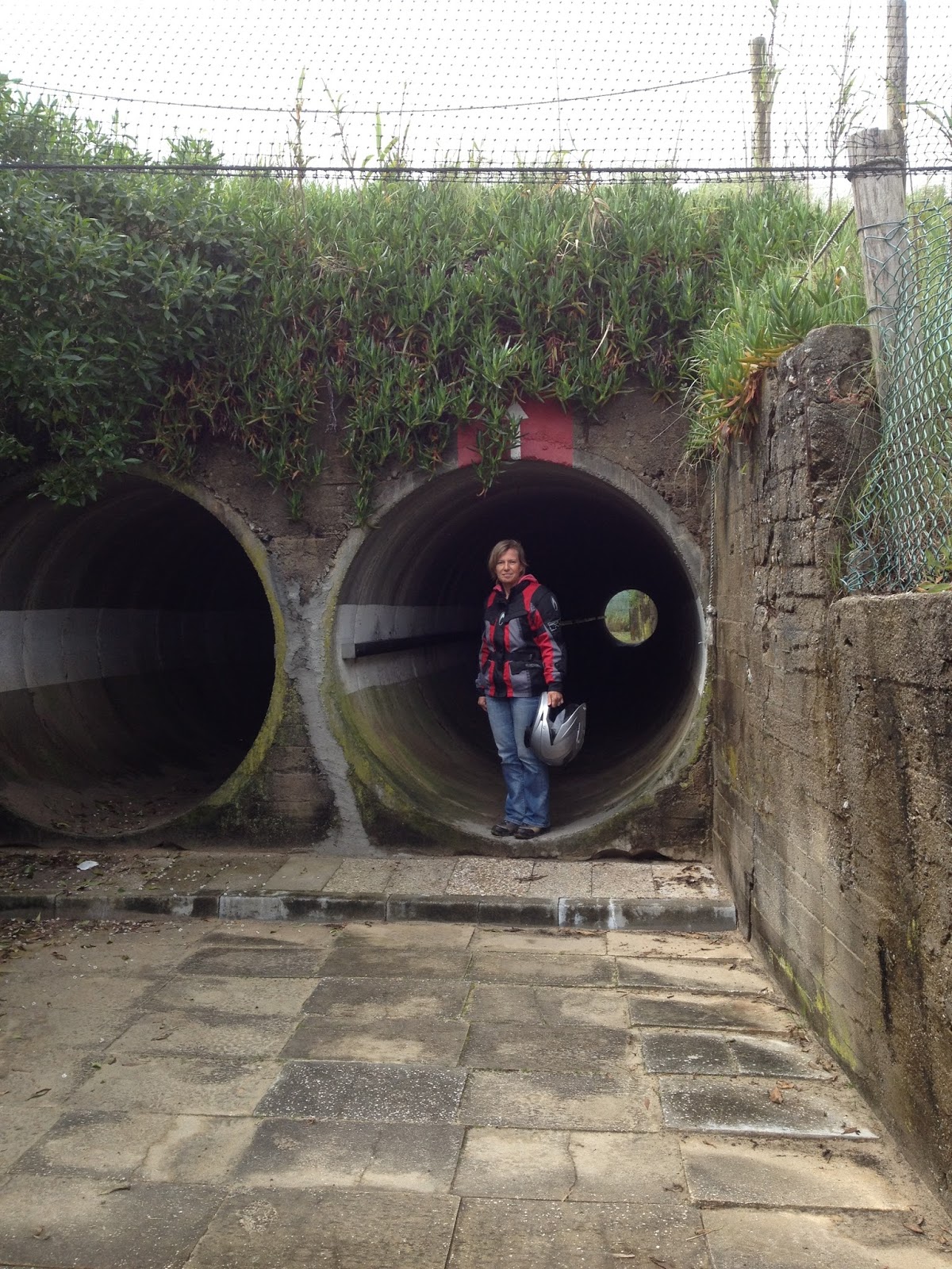 Jon & Julie's travels : Adios Northern Spain, Ola Portugal