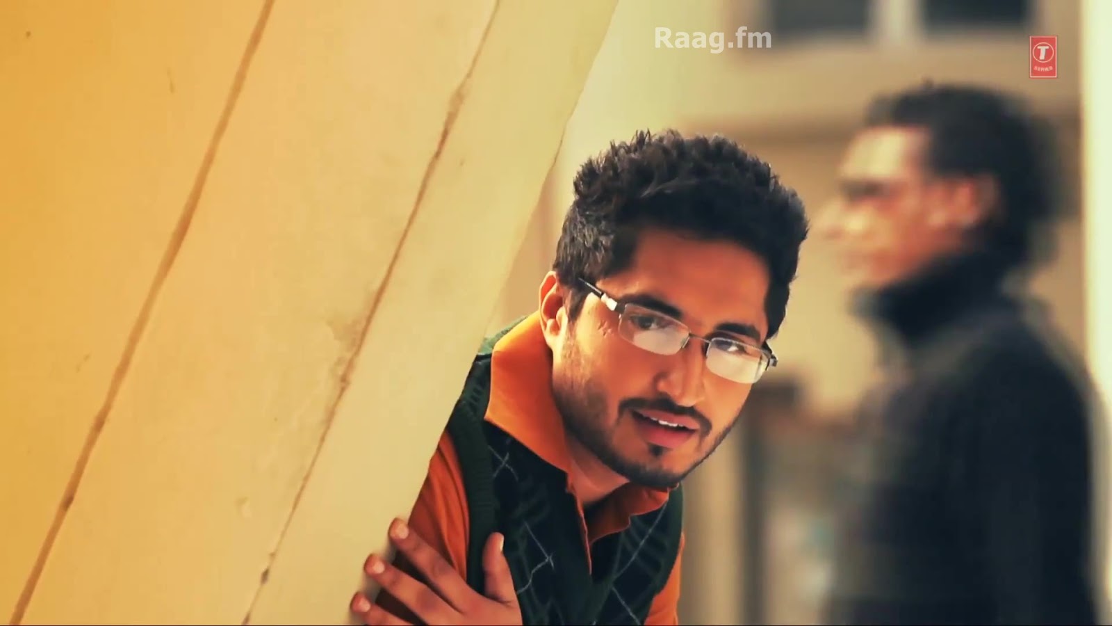 Punjabi | Celebrities Photos Hub