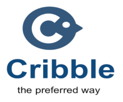 Zelo Street: TfL Declares Cribble UNLAWFUL