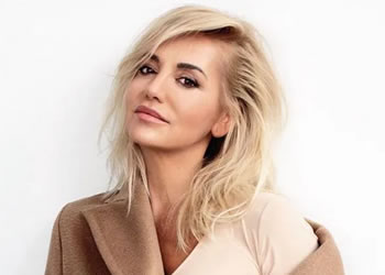 LIST: 50+ Most Beautiful Slovak Actresses