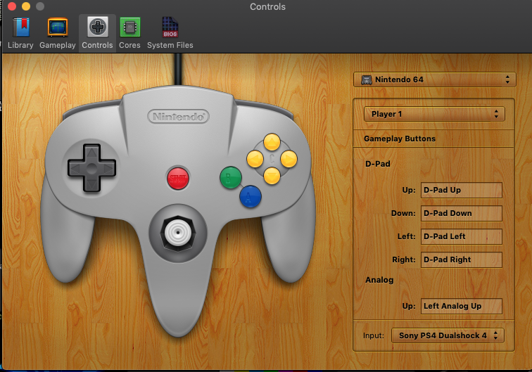 MAME on Modern Macs - A Knowledgebase - MAME® is a registered trademark ...