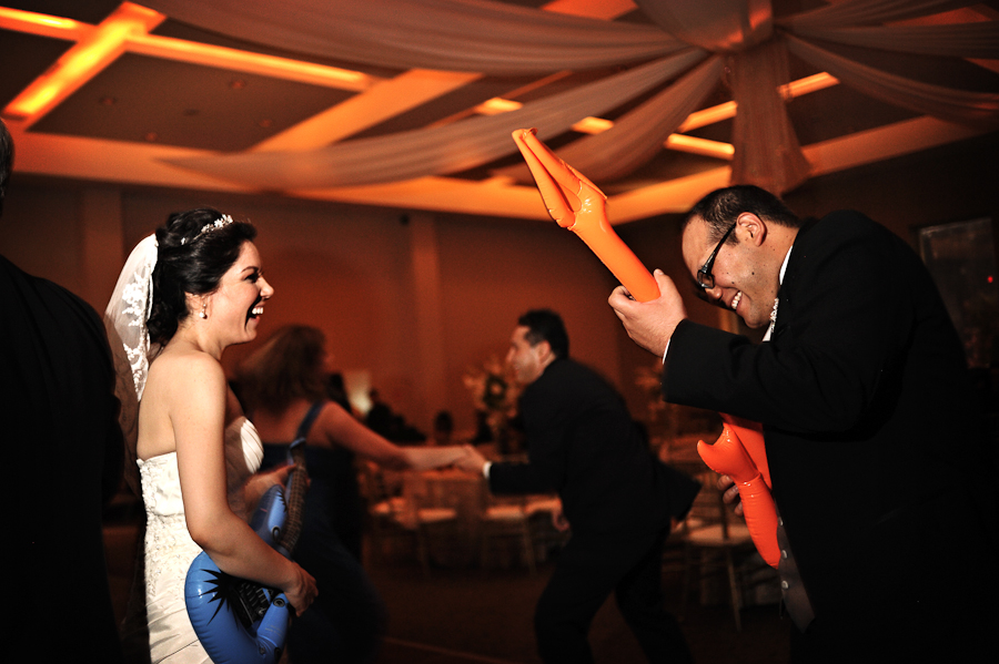 Aaron Gonzalez [Wedding Photographer], Chihuahua, Destination ...