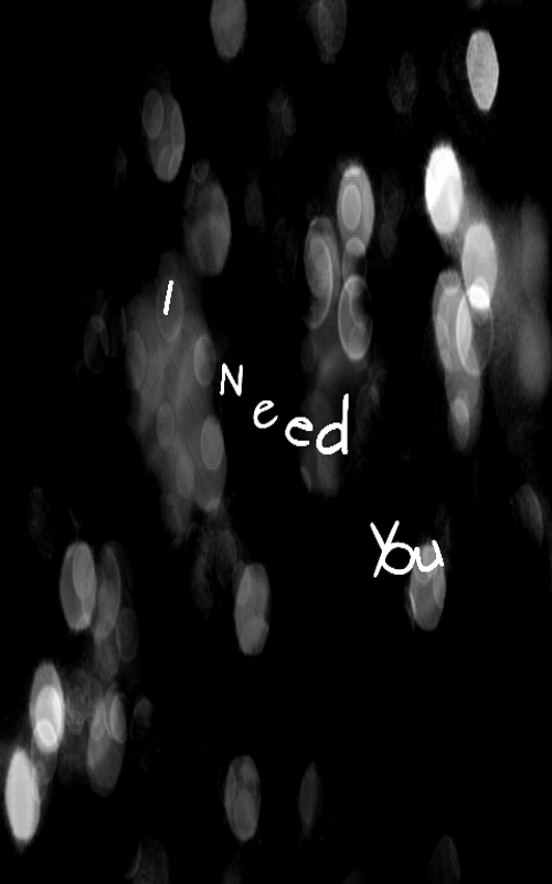 [Download] Sad Whatsapp Dp, Sad Images - GOODMORNINGIMAGESS - Whatsapp ...