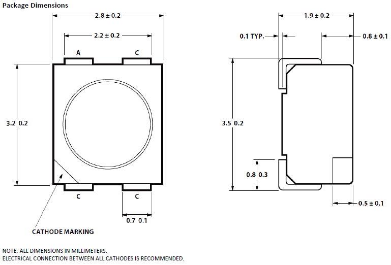 antonalyptic: Dyslexia
