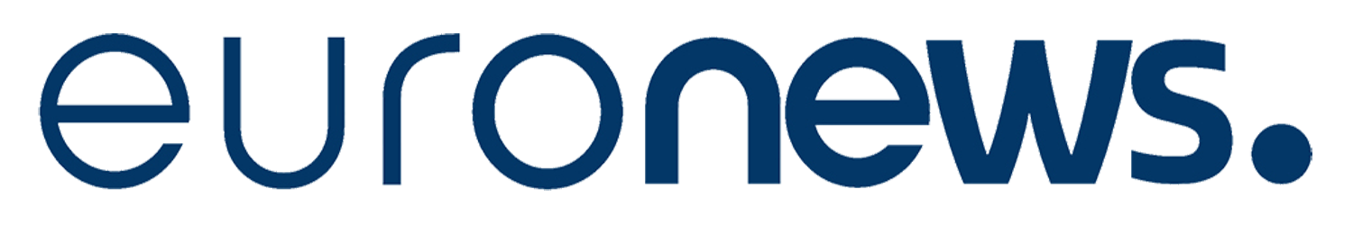 New Structure For Euronews