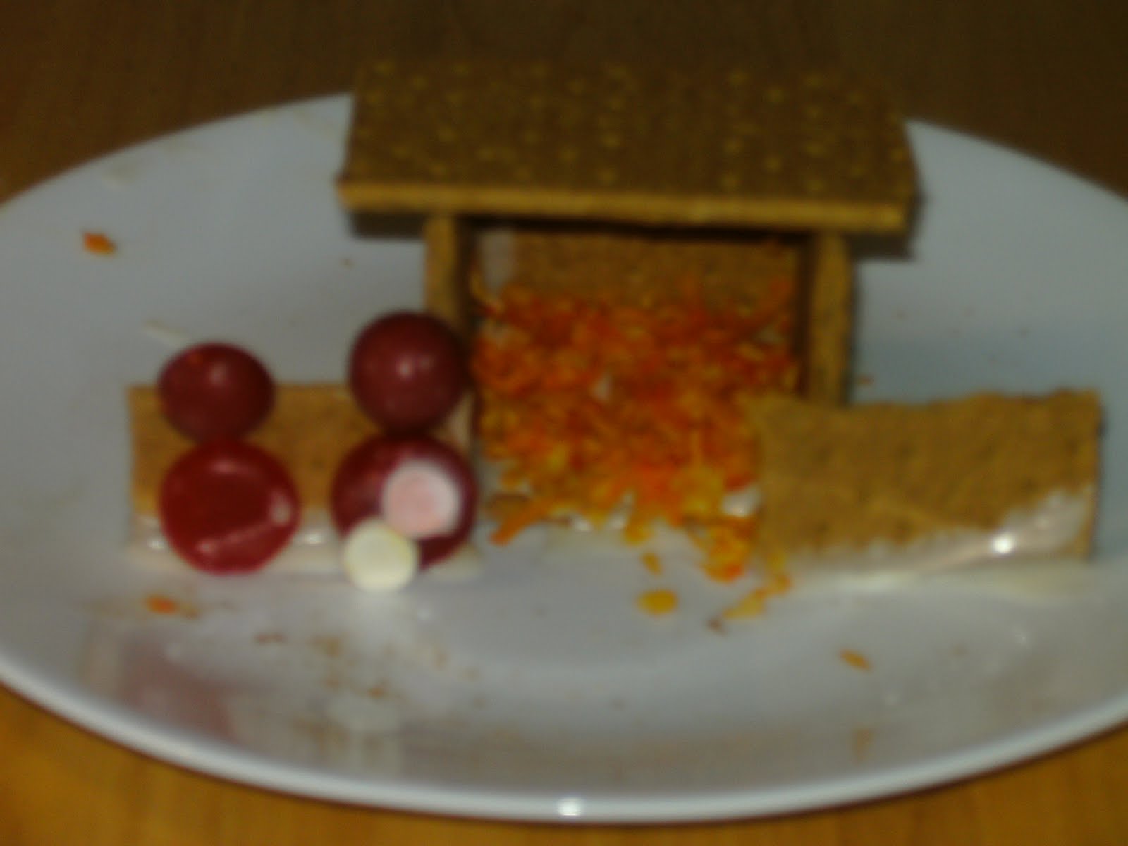 Christmas Activities | hiddenintheirhearts