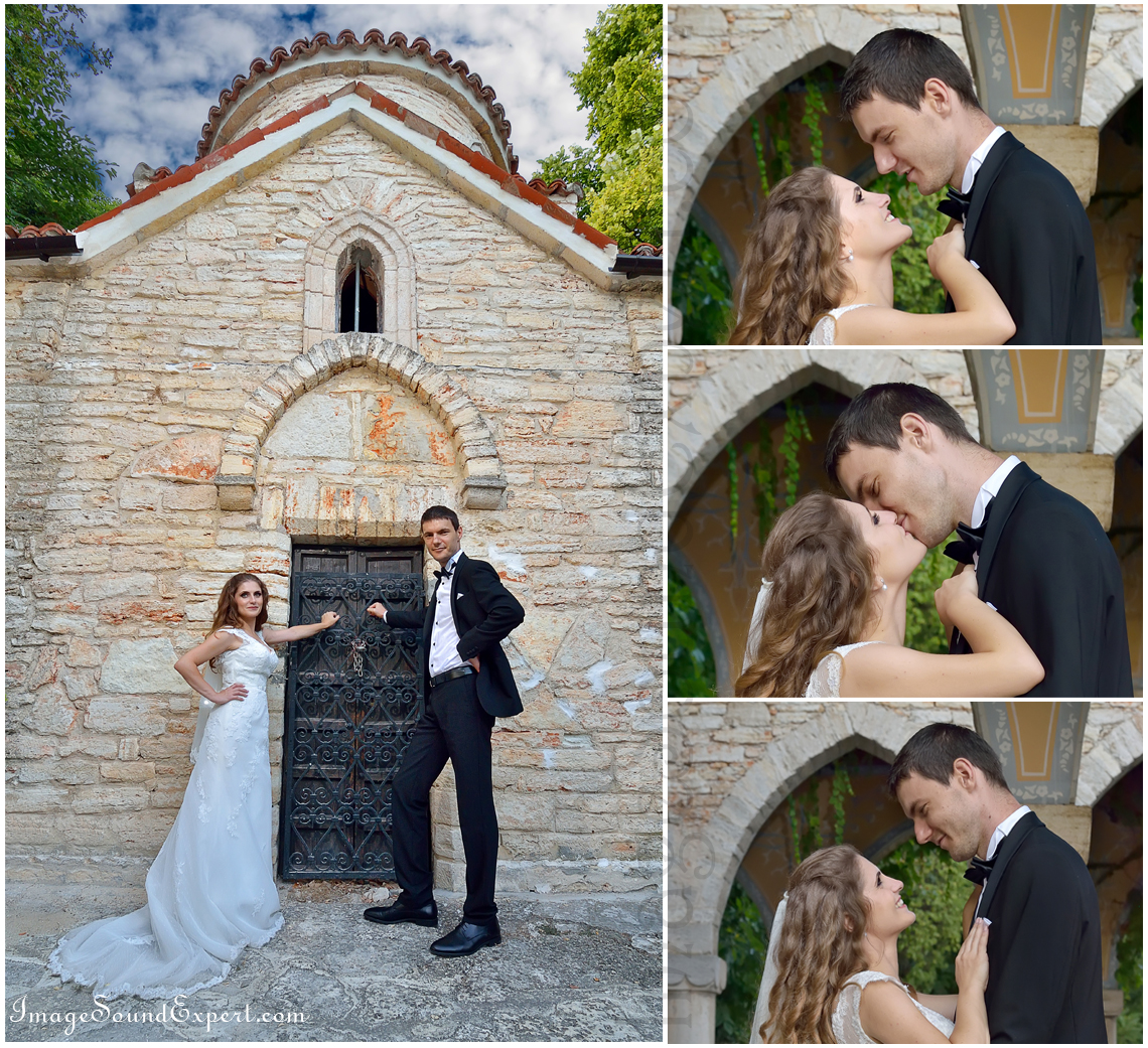 Image and Sound Expert: Colaje Nunti / Weddings Collages / Hochzeiten ...