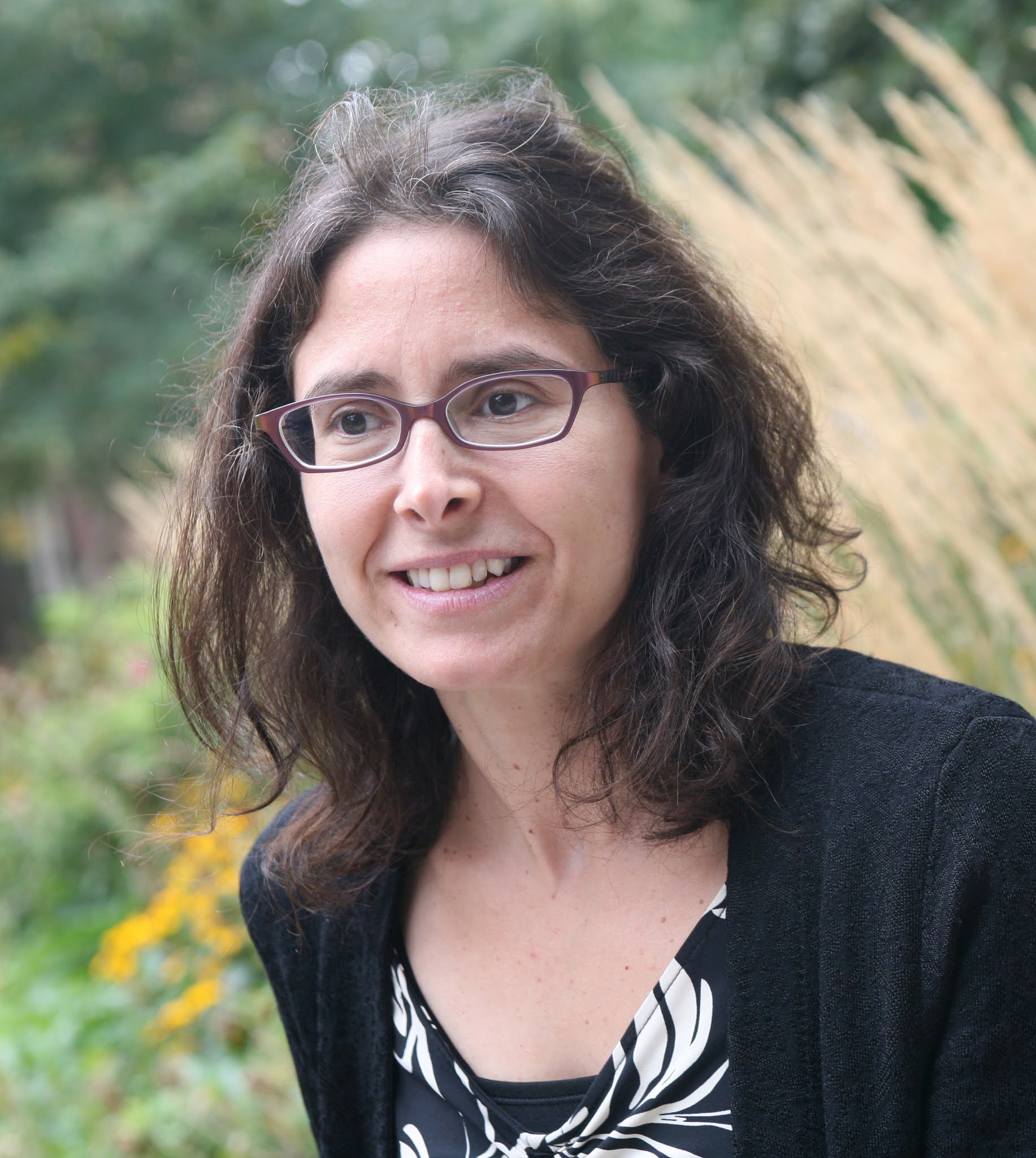 Psychology News: Mann’s Book, Secrets from the Eating Lab, Quoted in ...