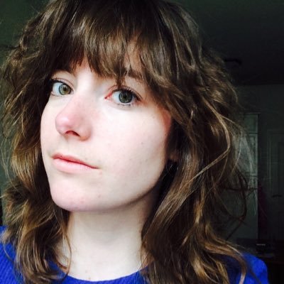 Studiebol: De dodelijke strijd om goud in Congo; Klaas van Dijken en ...