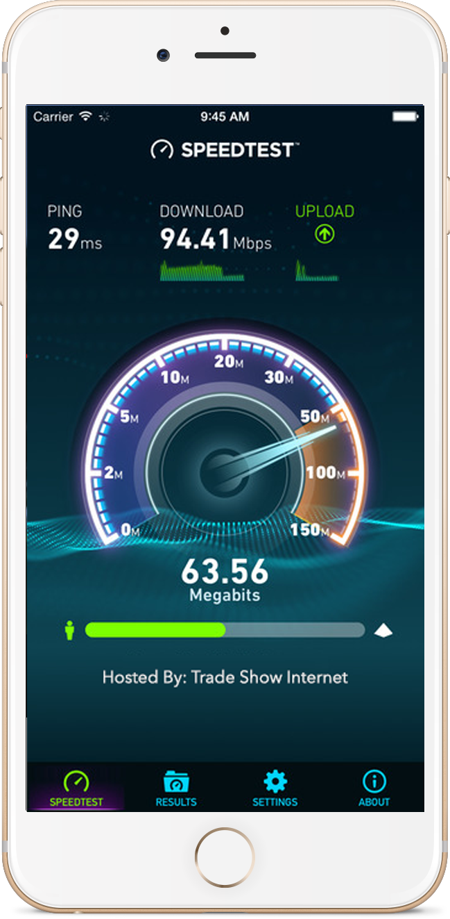 mbps - Thai News Collections