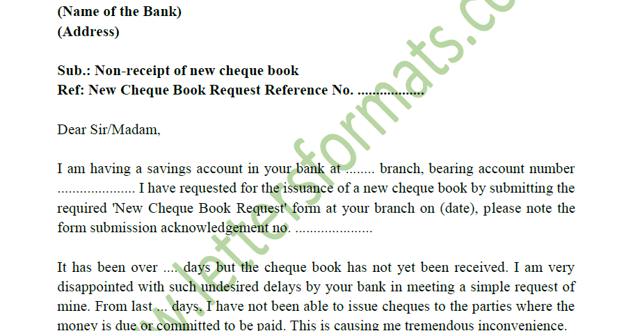 Letter Of Acknowledgement For Cheque Received Free Letters Vrogue letter-of-acknowledgement-for-cheque-received-free-letters-vrogue