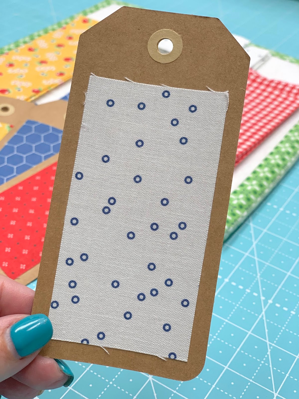 Vintage Block Along - Week 26 - Parade Block!! | Bee In My Bonnet ...