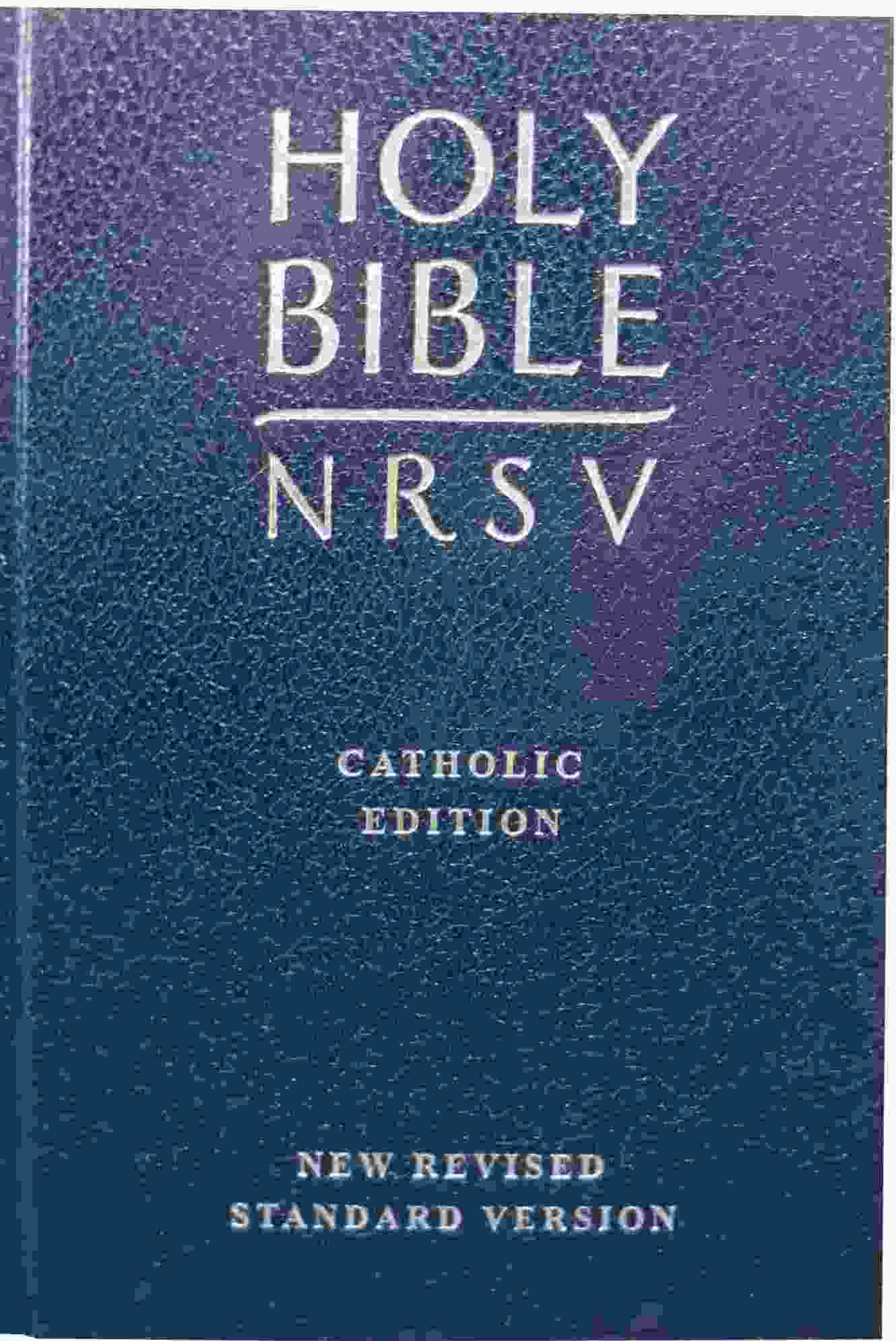 The Second Book Of Samuel Of The Holy Bible Chapters Verses the-second-book-of-samuel-of-the-holy-bible-chapters-verses