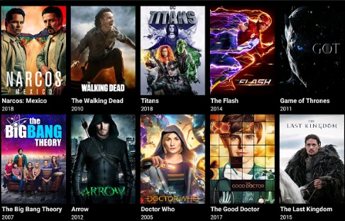 New Hollywood Movies 2021 Download Free - Rdxhd Cool 2021 And Best ...